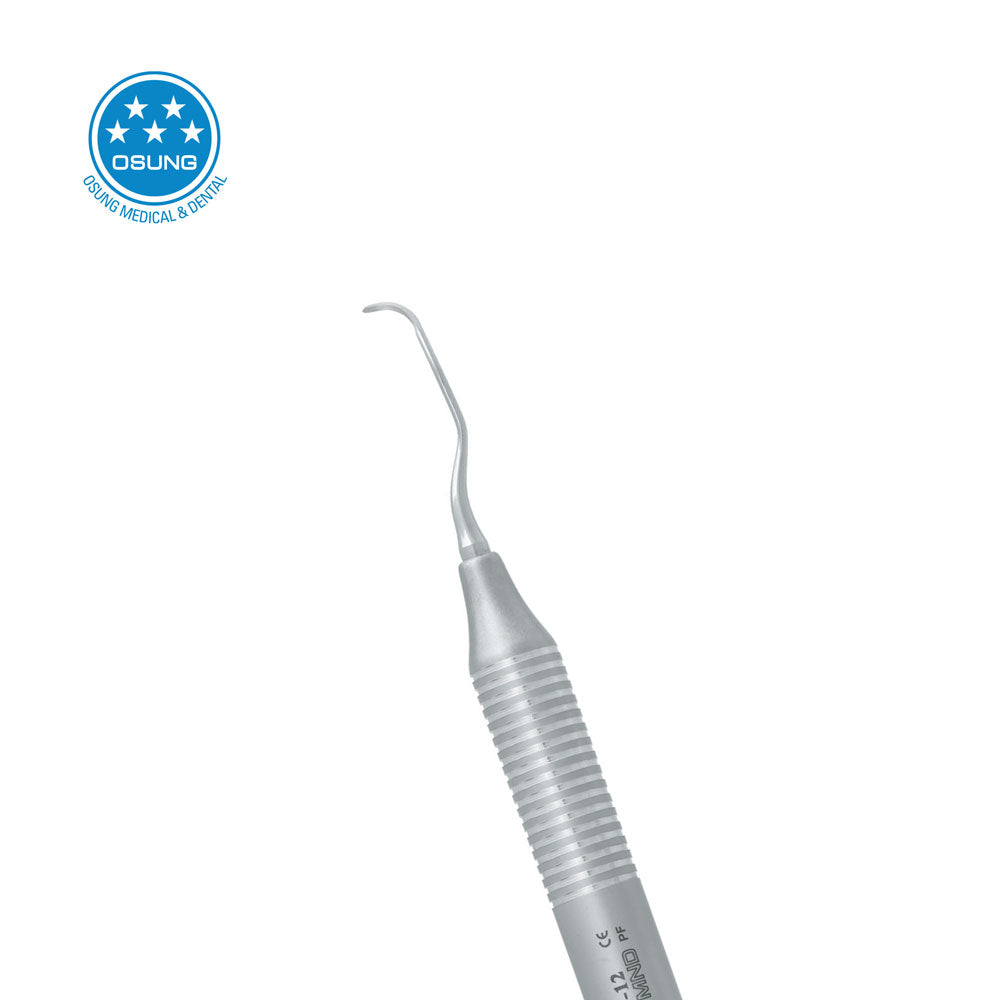 Instrument - Periodontal – Minimax Implant