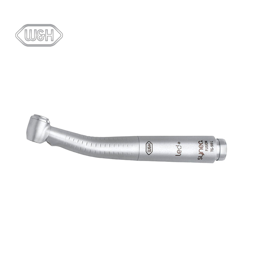 Turbine Handpieces – Minimax Implant