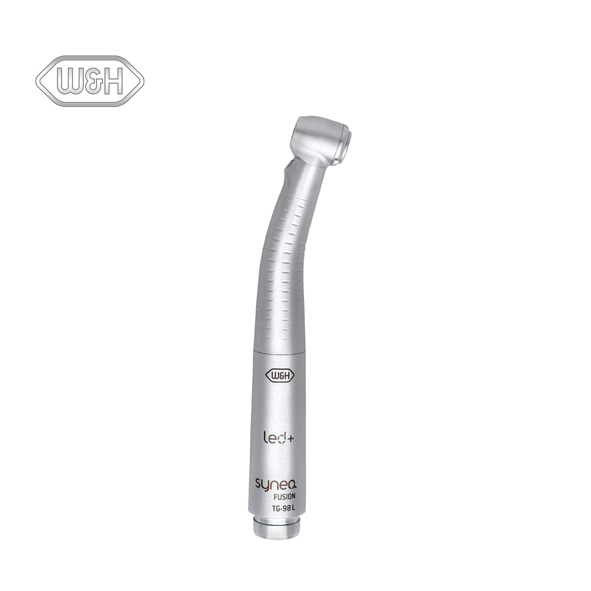 Turbine Handpieces – Minimax Implant