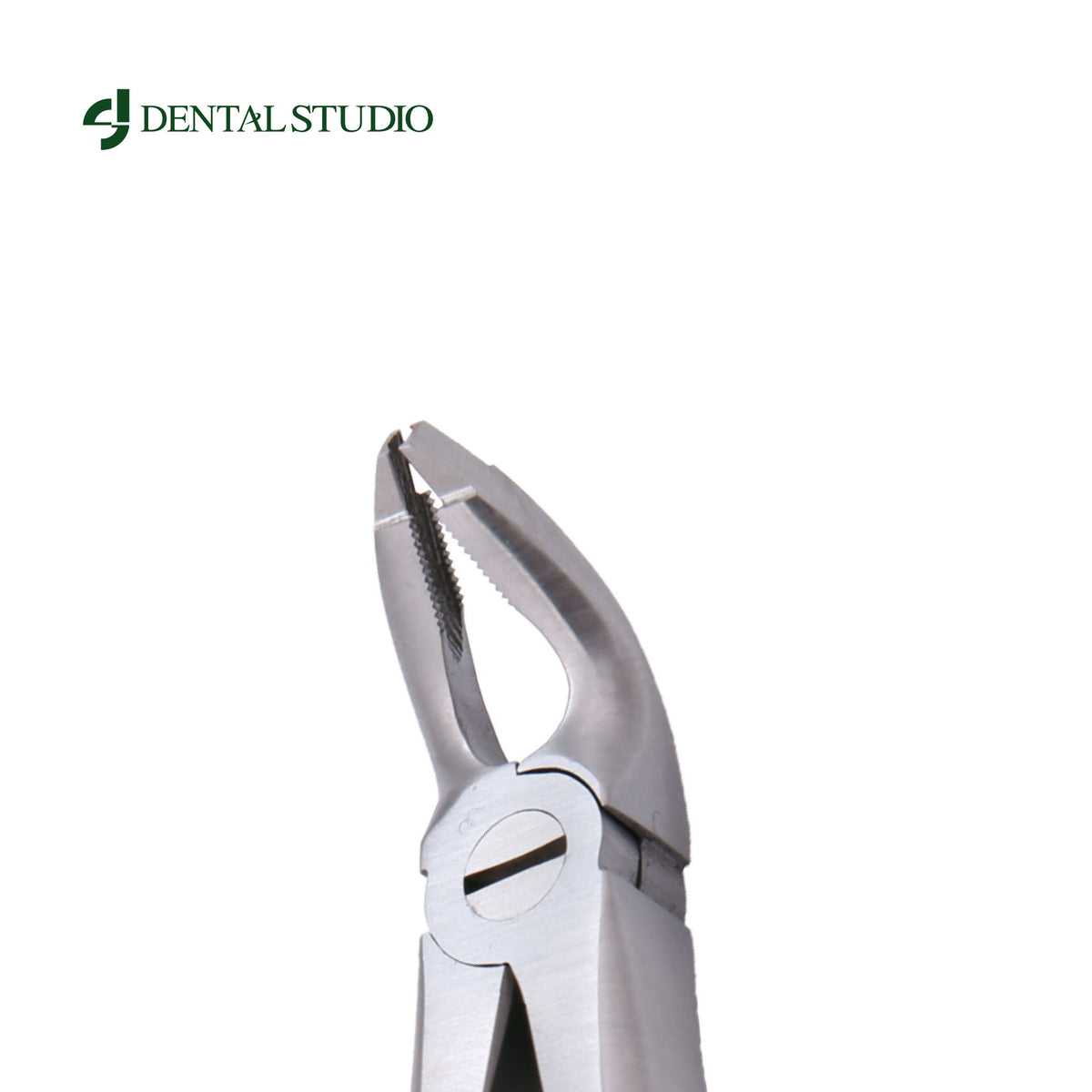 Easy Forceps – Minimax Implant