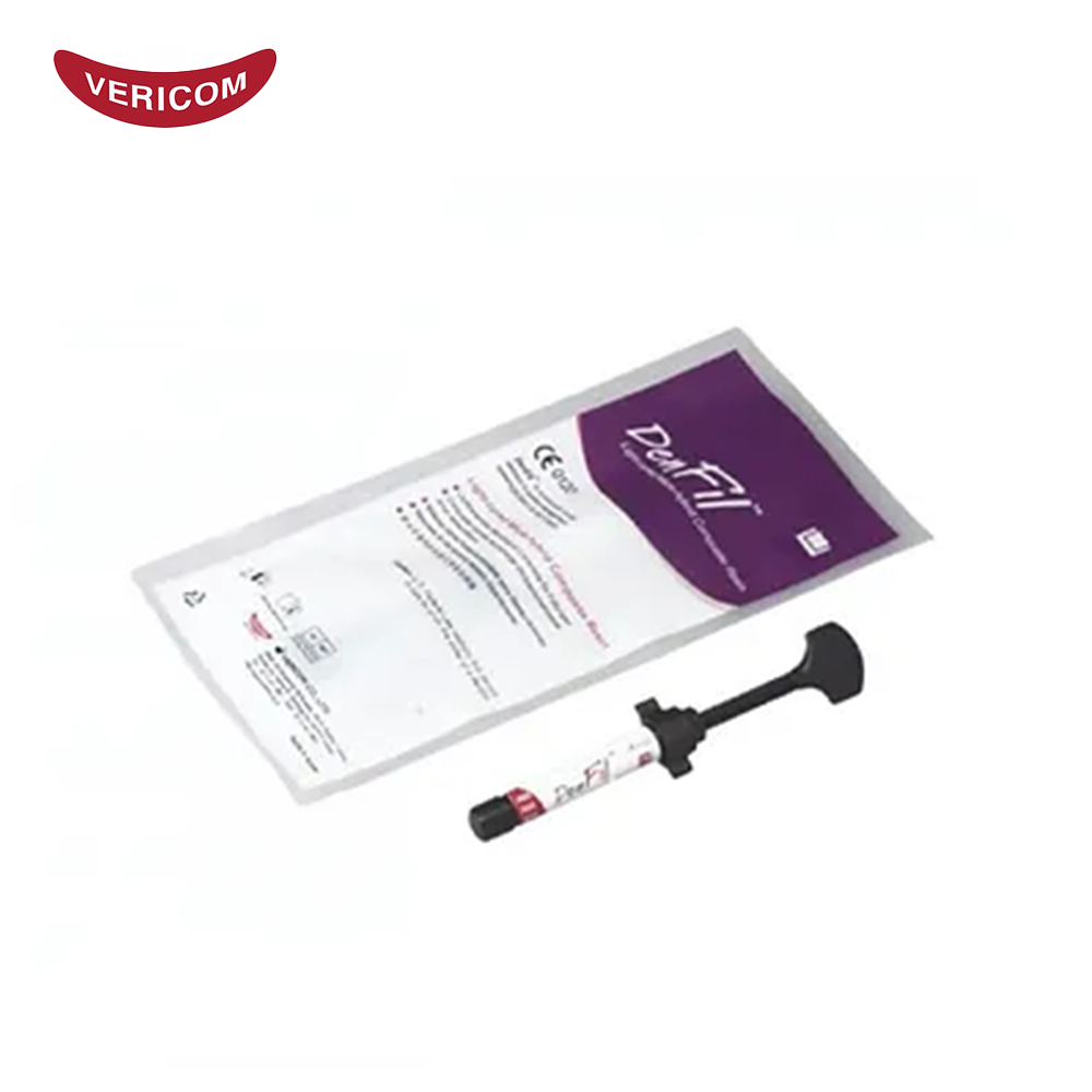 [Denfil] Refill – Minimax Implant