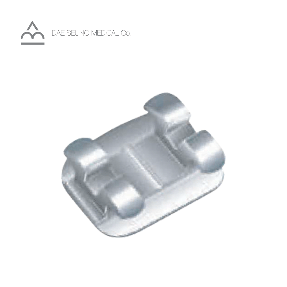 Torque Roth_Bracket – Minimax Implant