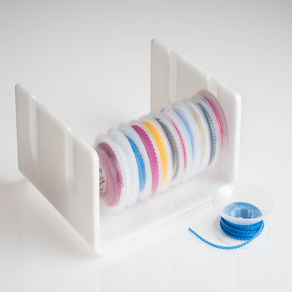 Dyna-Link™ Chain – Minimax Implant