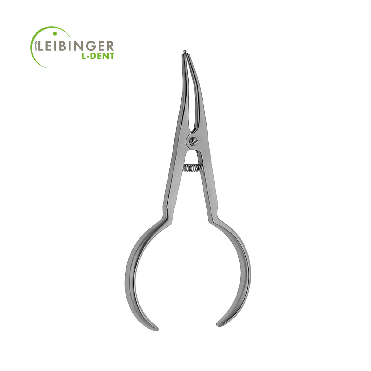 Separating Forceps – Minimax Implant