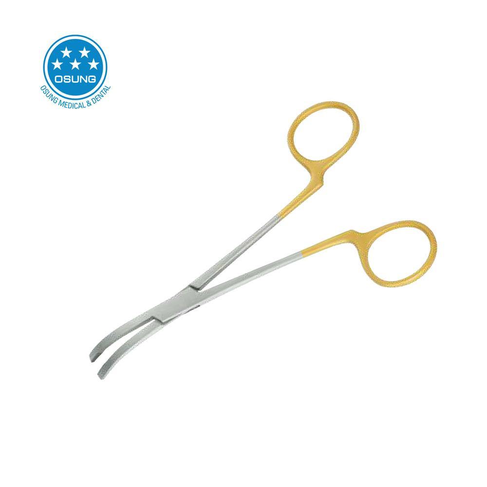 Crown Gripper – Minimax Implant