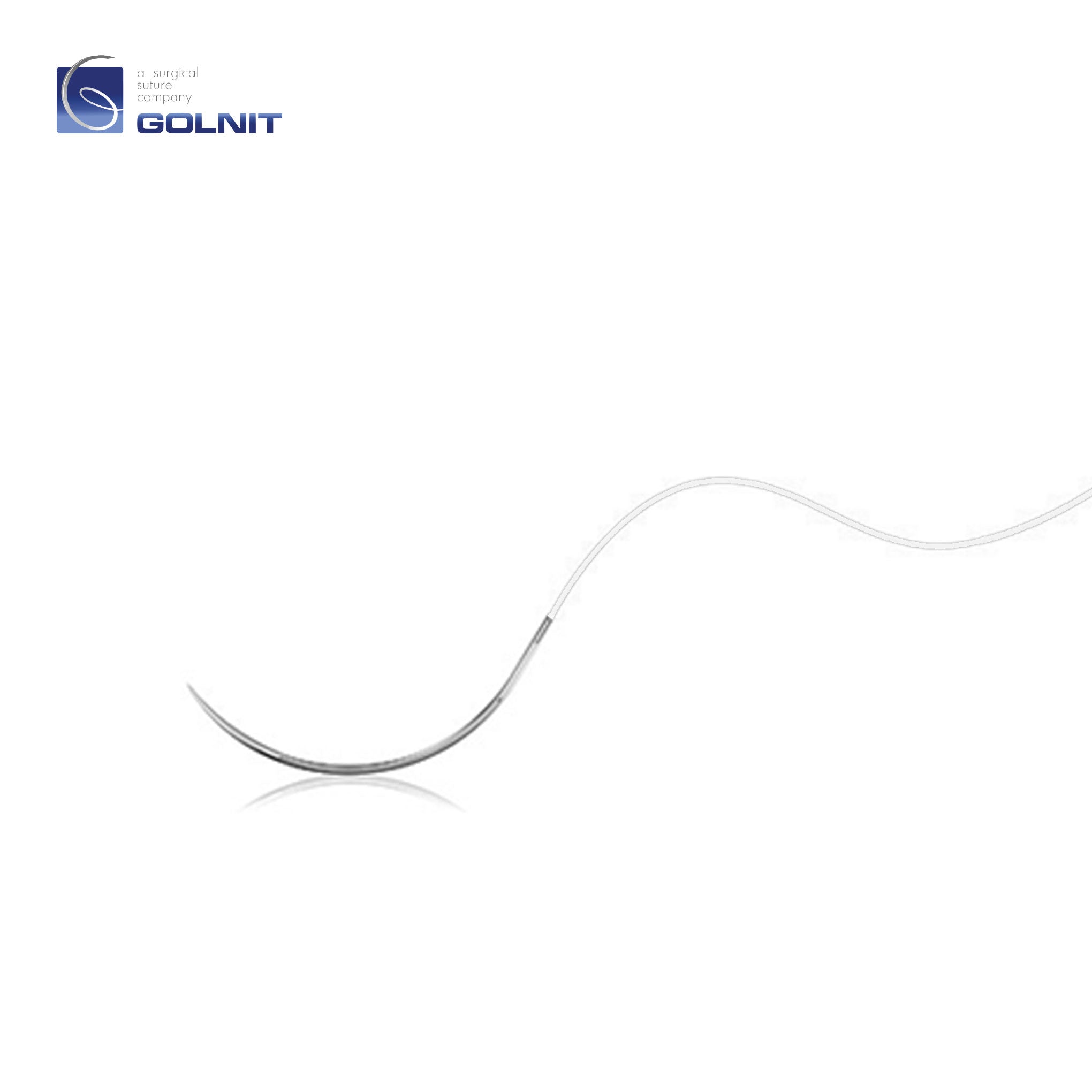 PTFE Suture – Minimax Implant